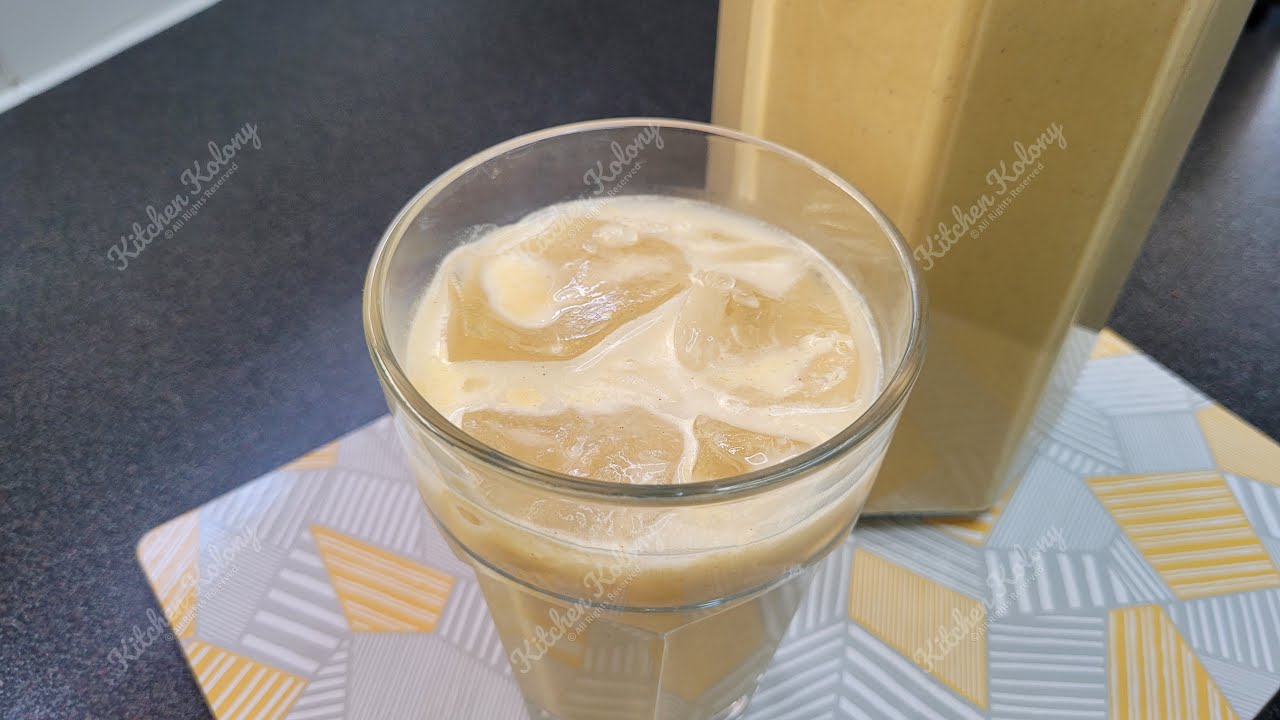 Amazing Punch will have you going back for more | Pumpkin & Potato ...