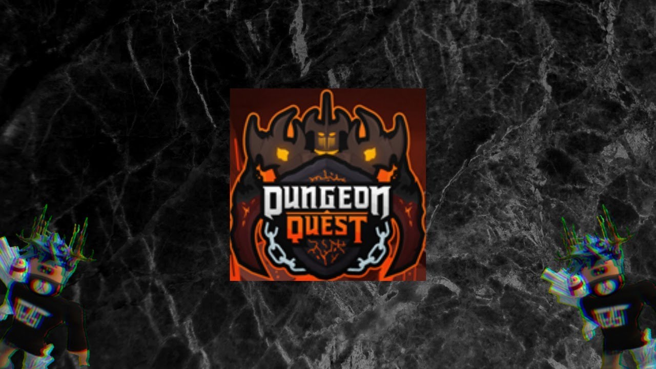 Dungeon Quest | Roblox Fun | 300 subs Giveaway stream - YouTube