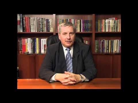 GODZINY NADZIEI, Jerzy Eisler, Warszawa 2006