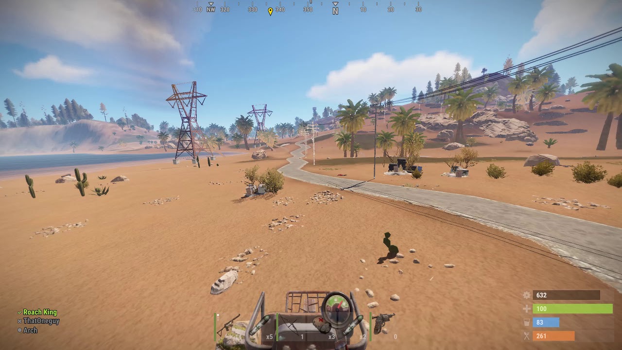 ak trade fook off m8 - YouTube