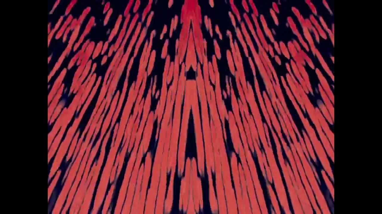 Doctor Who - Third Doctor Opening (Custom) - YouTube