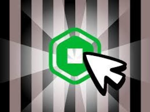 robux clicker pt 2 - YouTube