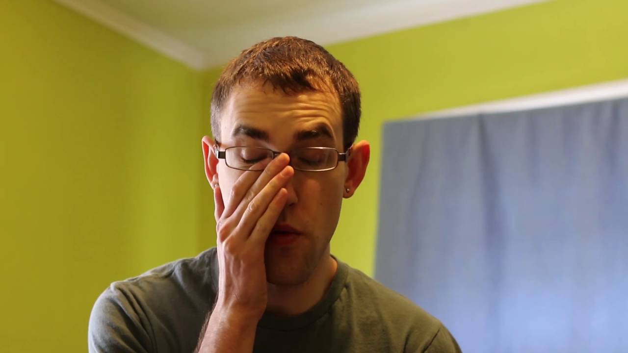 AM I BEING BOTTED?? - YouTube