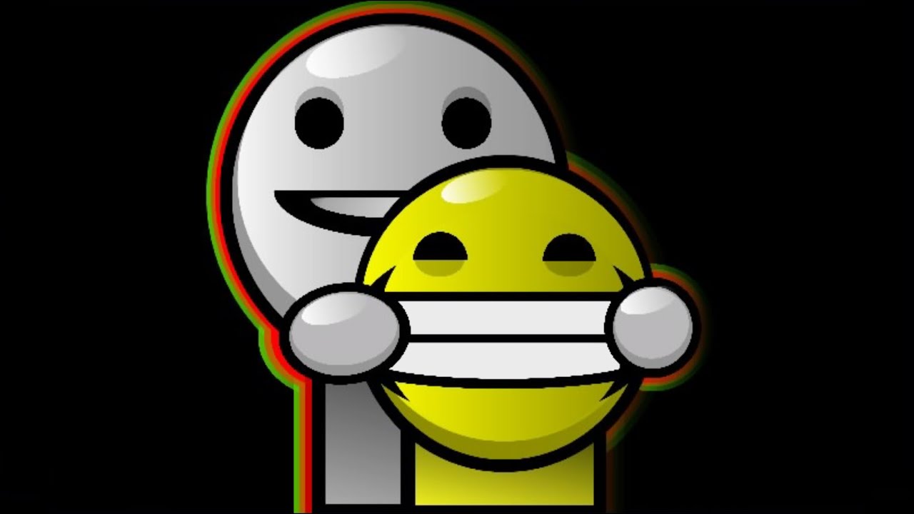 Black Ops 3 - MAKE YOU SMILE - Emblem Tutorial - YouTube