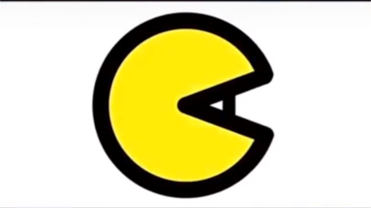 uNFinIshed paC mAN DrAwiNGs - YouTube