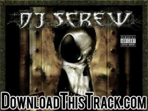 big tymers ft. juvenile & li - #1 Stunna - Screwed Up Texas - YouTube