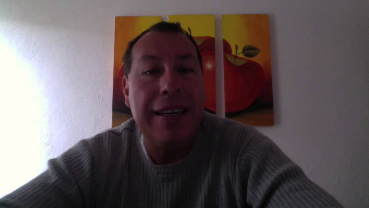 CONFIRMACION CURSO DE LOCUCIÓN COMERCIAL Y DOBLAJE EN OAXACA. Rodolfo ...