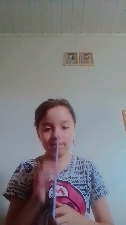 1 de fevereiro de 2025 - YouTube