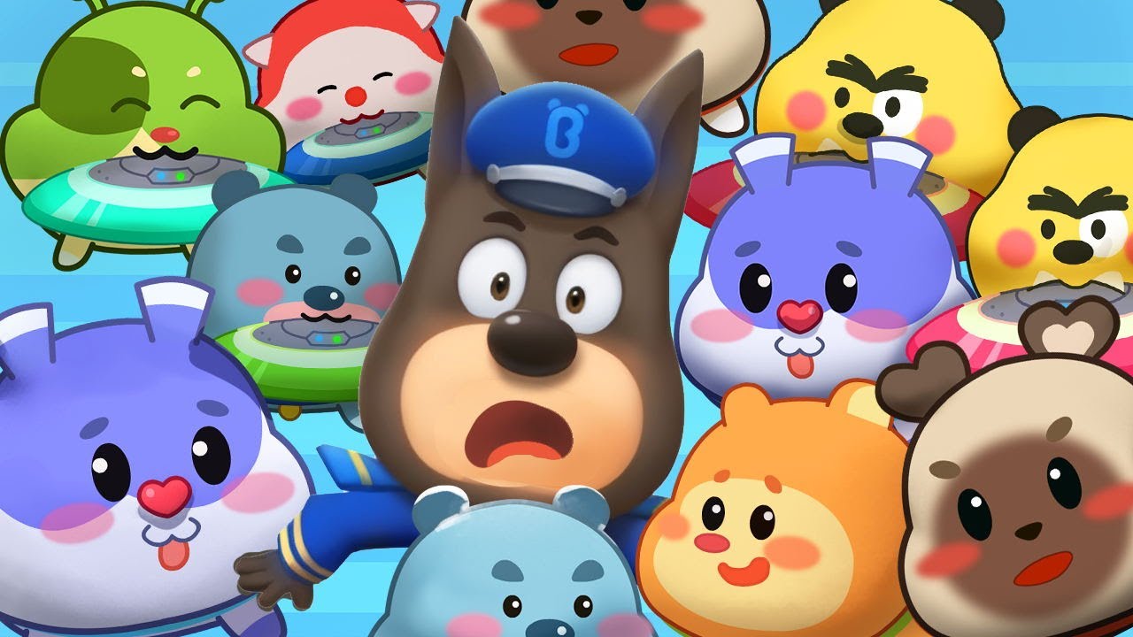 Don t Follow Unfamiliar Pets Safety Cartoon For Kids Kids Cartoons don-t-follow-unfamiliar-pets-safety-cartoon-for-kids-kids-cartoons