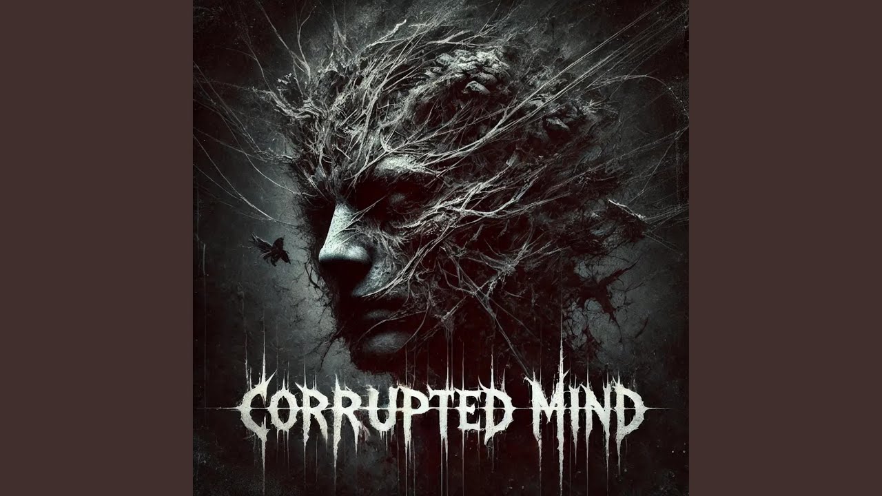 Corrupted Mind - YouTube