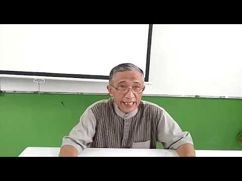 Materi Prinsip Kemajemukan - MATSAMA - MTs. RPI -2020 - YouTube