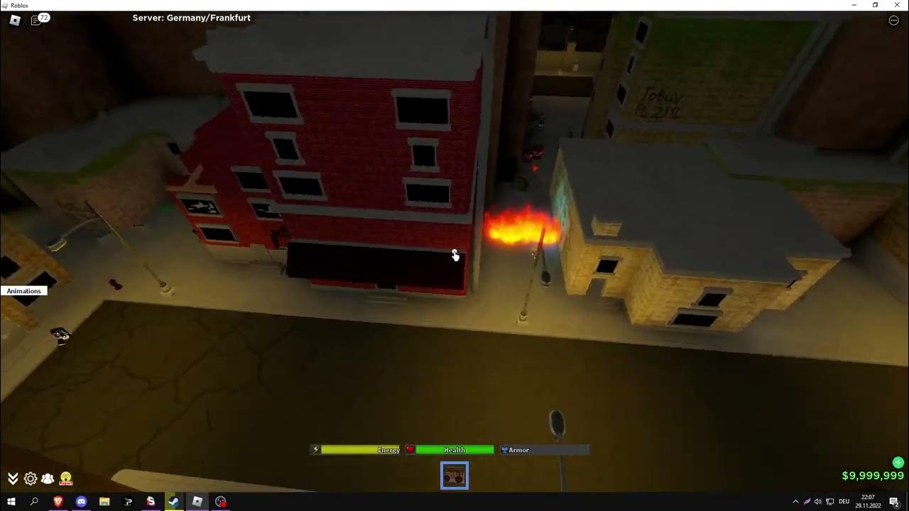 Hood modded mouse fling *OP TROLL SCRIPT!* (PASTEBIN 2022) (Annoy ...