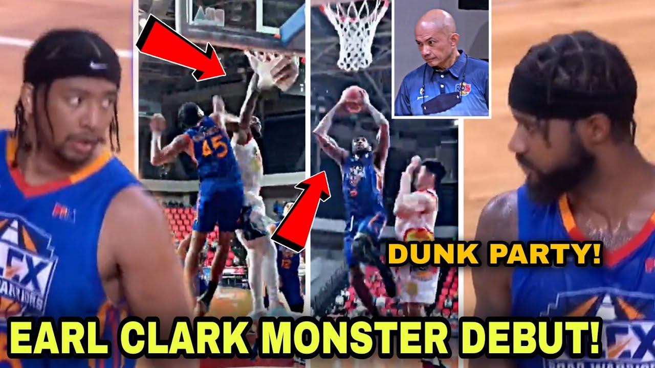 Coach Yeng - Dapat Di nako bumalik sa ROS! l Rain or Shine vs Nlex Full ...