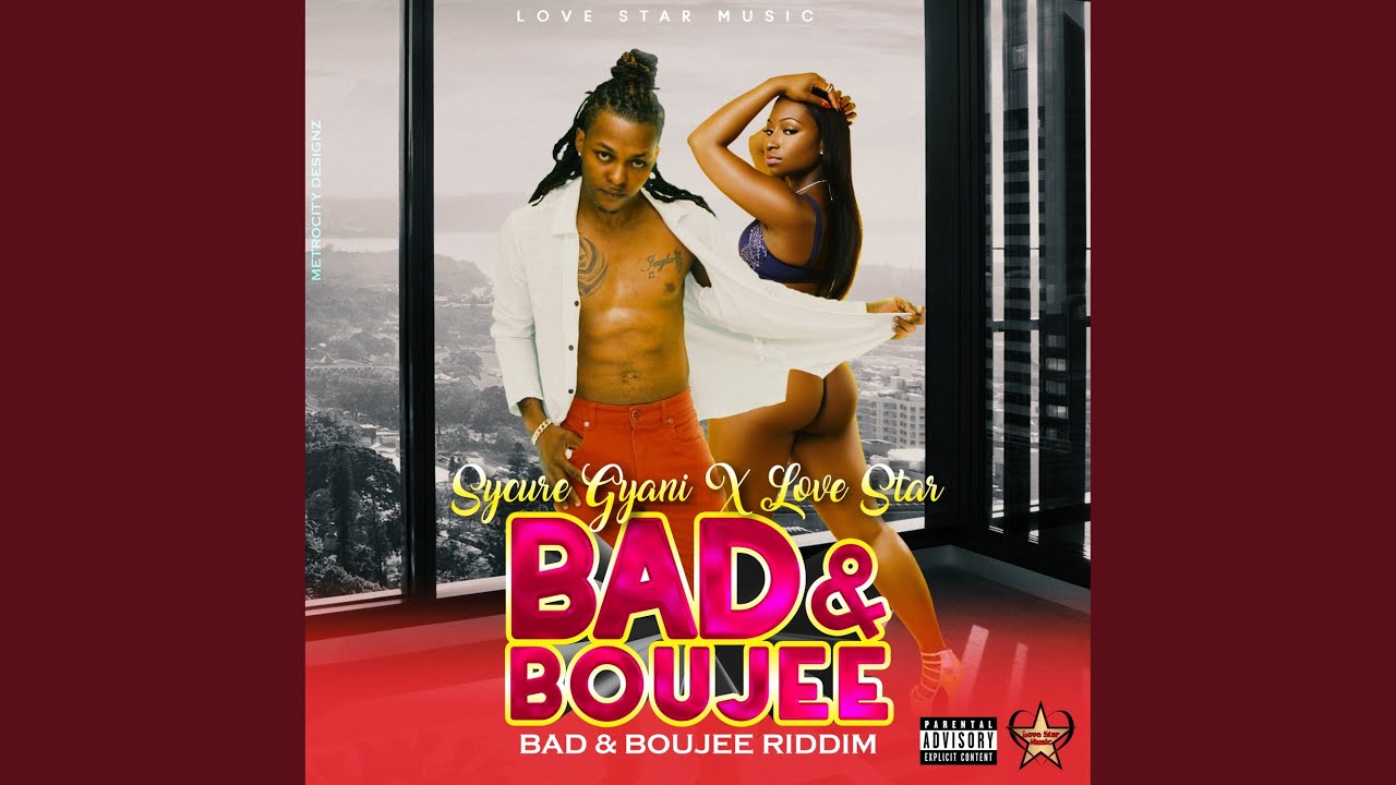 Bad & Boujee - YouTube