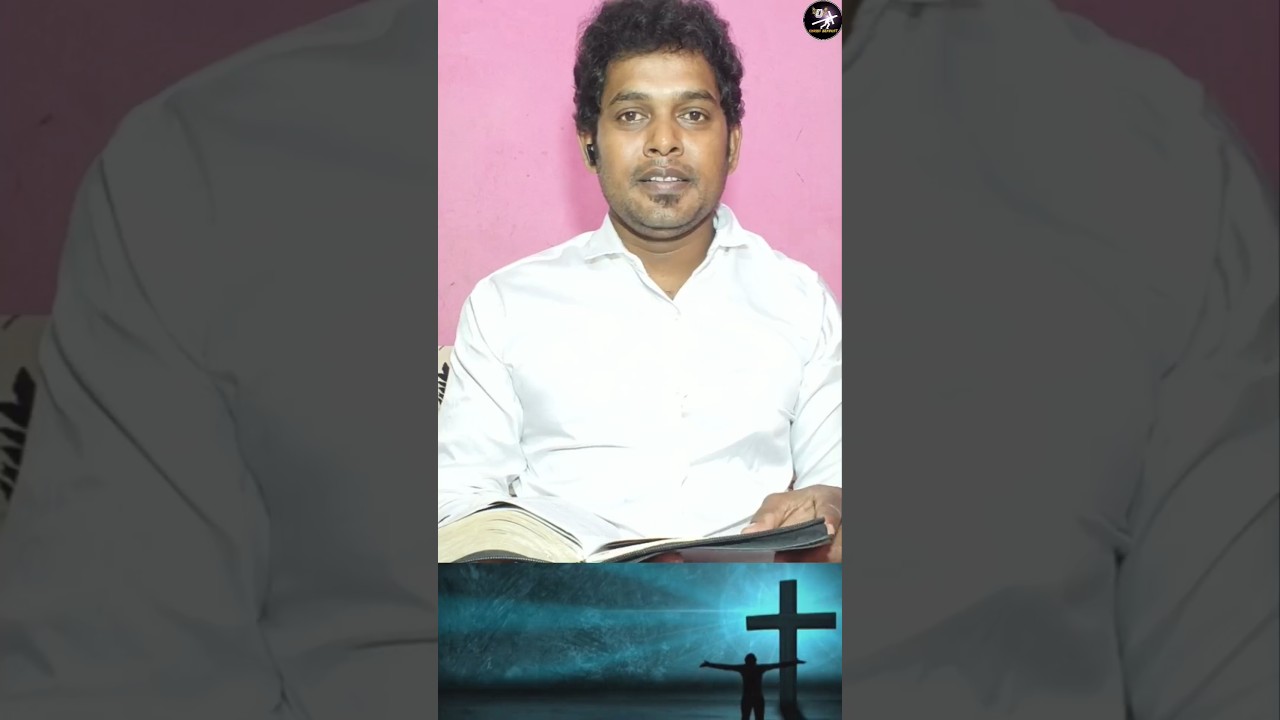 ದೇವರು ನಿಮ್ಮನ್ನು ಸ್ವತಂತ್ರರಾಗಿರಬೇಕೆಂದು ಬಿಡುಗಡೆ ಮಾಡಿದನು || Motivational ...