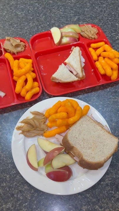 2/ MAMA GETTING THROUGH IT😓 #minivlog #life #foryou #shorts #mom #motivation #food #cooking #fyp ...