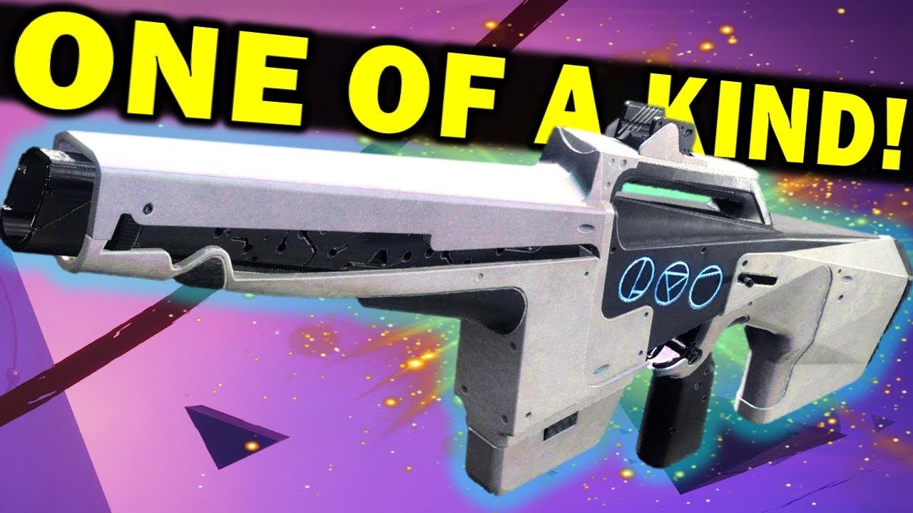 Destiny 2 - Prosecutor + Golden Tricorn #Destiny2 #Gaming #PS5 - YouTube