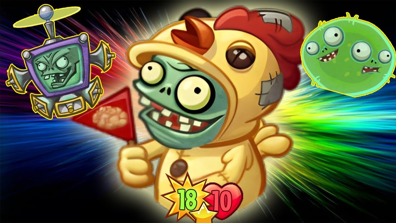 Team Mascot With Laugh Combo Might Blow Your Mind!!!! Subcriber ...