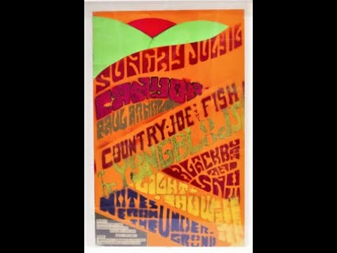 Blackburn & Snow - Something Good For Your Head | Releases | Discogs