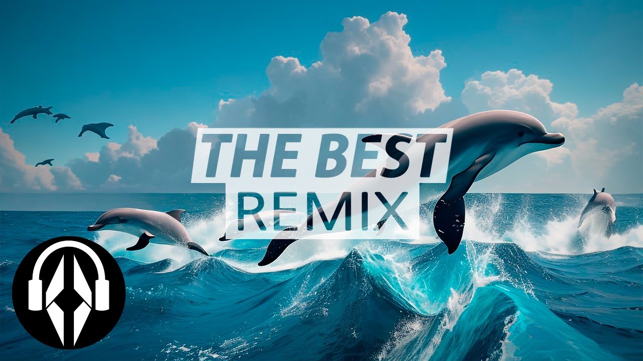 KREAM & Coco Star - I Need A Miracle (Extended Mix) - YouTube Music