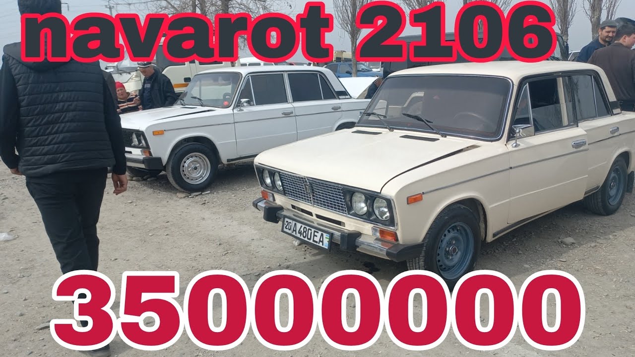 9 QÒQON JIGULI 01 06 07 - YouTube