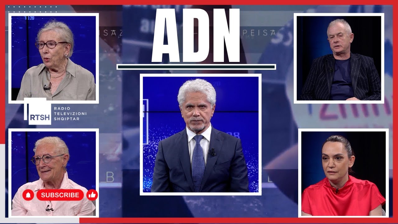 Karl Gega, rrënjët e tij shqiptare dhe hekurudha më e vështirë në botë ...