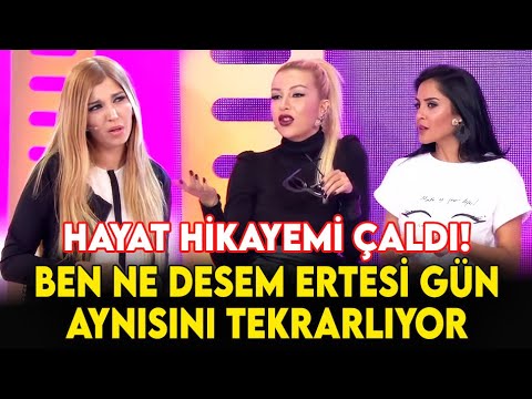 Nazlı \