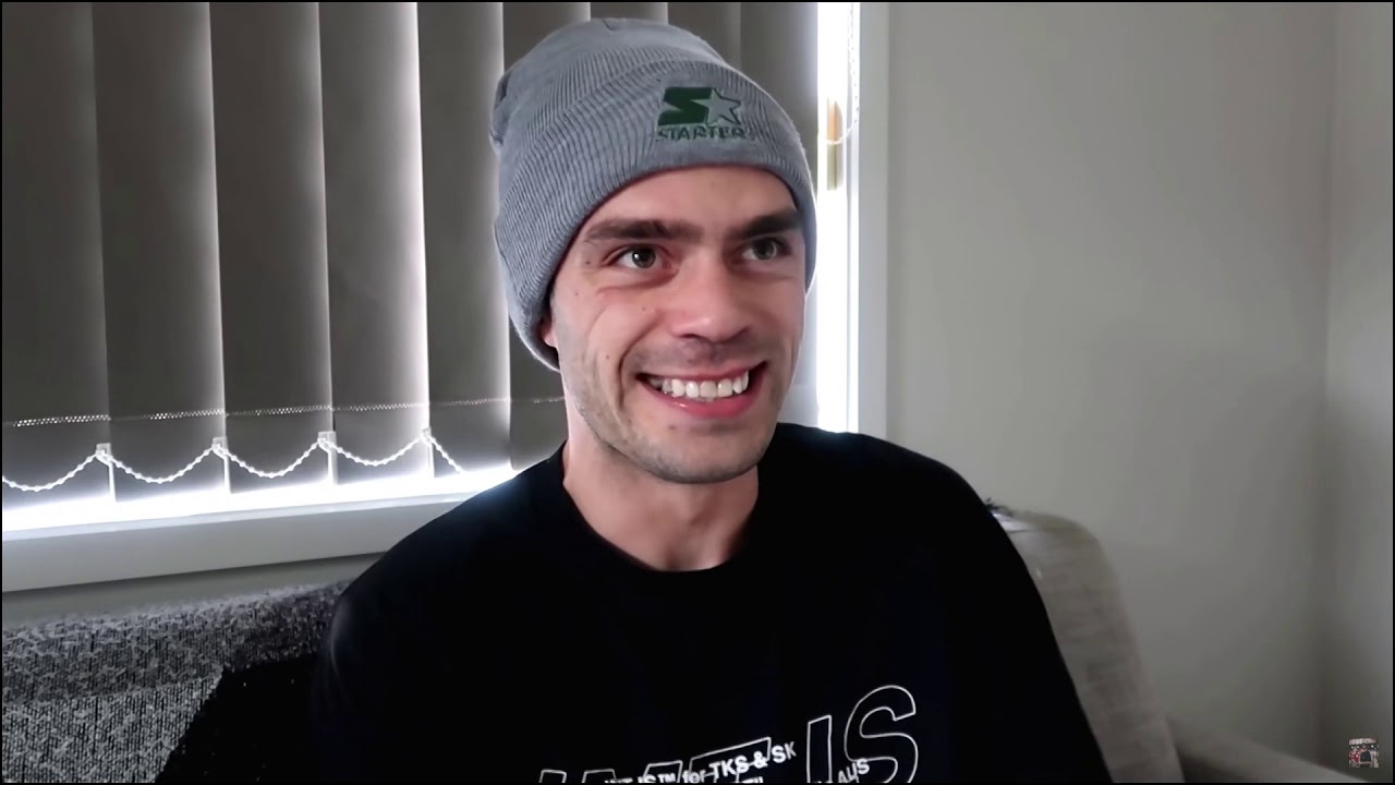 Top 10 Jimi Jackson Vines - YouTube