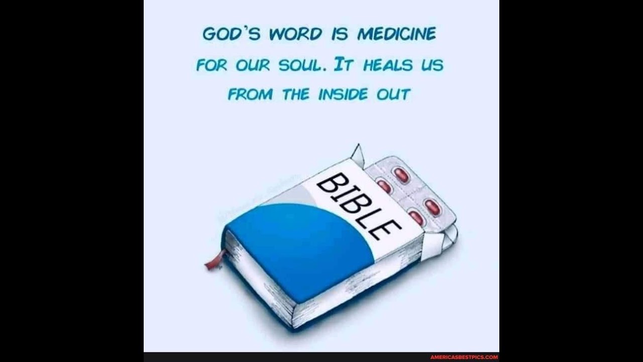 Church School LIVE! with Gayle M. Gilmore (7/5) - YouTube