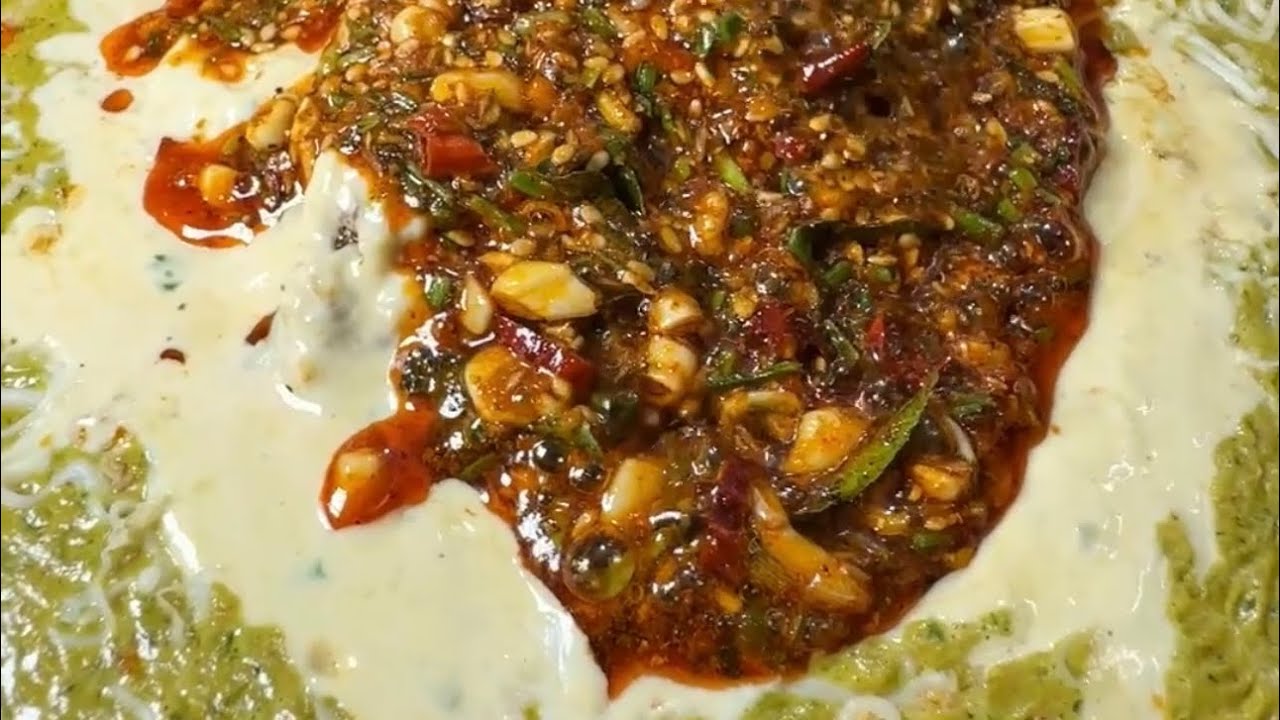 Surat Famous Patel Special Egg Dish आपने आज तक ये बनते नहीं देखा होगा ...