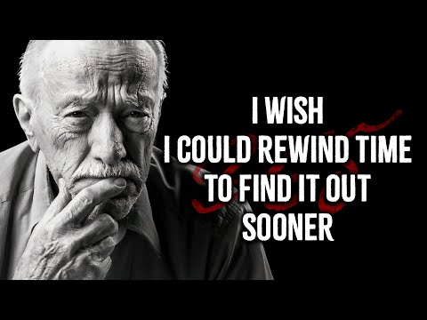 365 Life Lessons so You Don't Screw Your Life Up Like I Did