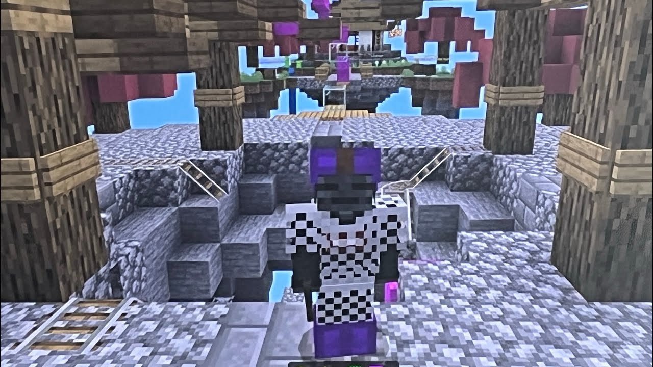 Minecraft getting some ezz Minecraft Wins - YouTube