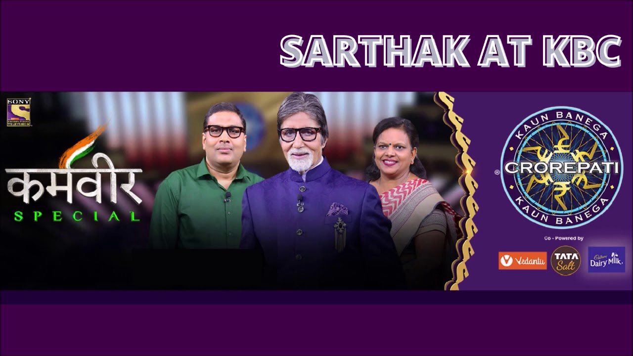 Snapshots of the year 2020| Annual Summary - YouTube