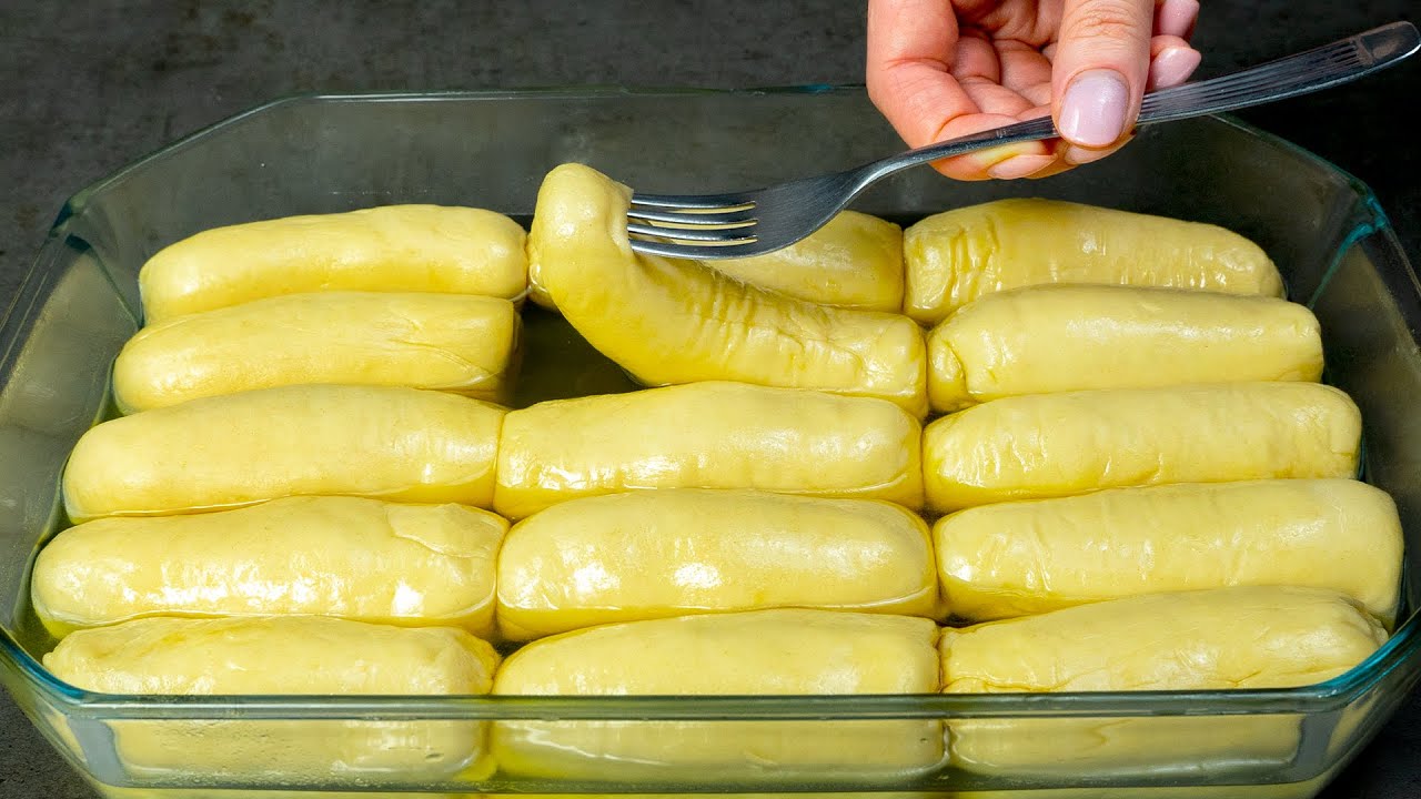 I ve Been Cooking Them The Same Way For 10 Years And I Never Make A i-ve-been-cooking-them-the-same-way-for-10-years-and-i-never-make-a