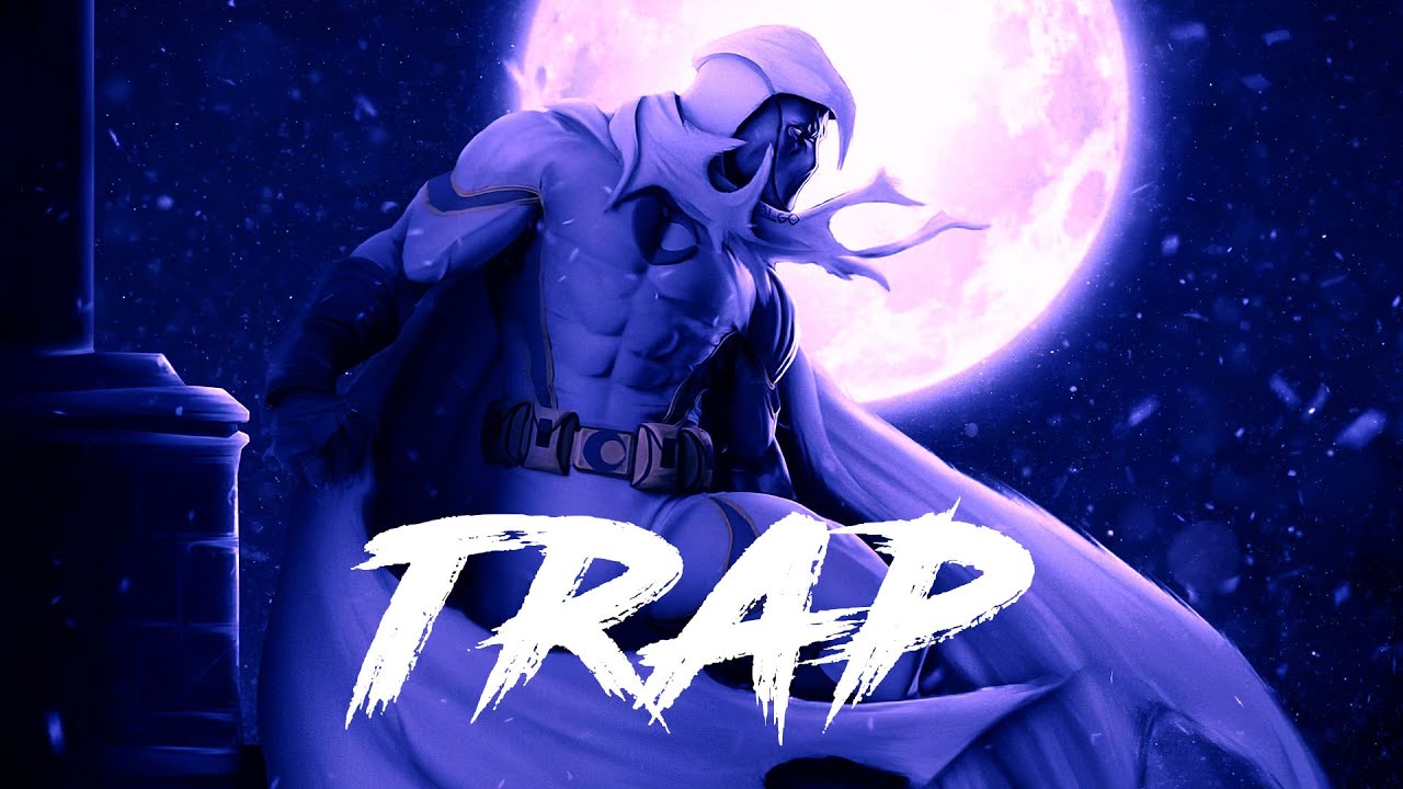 Trap Music 2021 🔥 Best Trap , Rap , Hip Hop 🔥 Future Bass Music Mix #50 ...