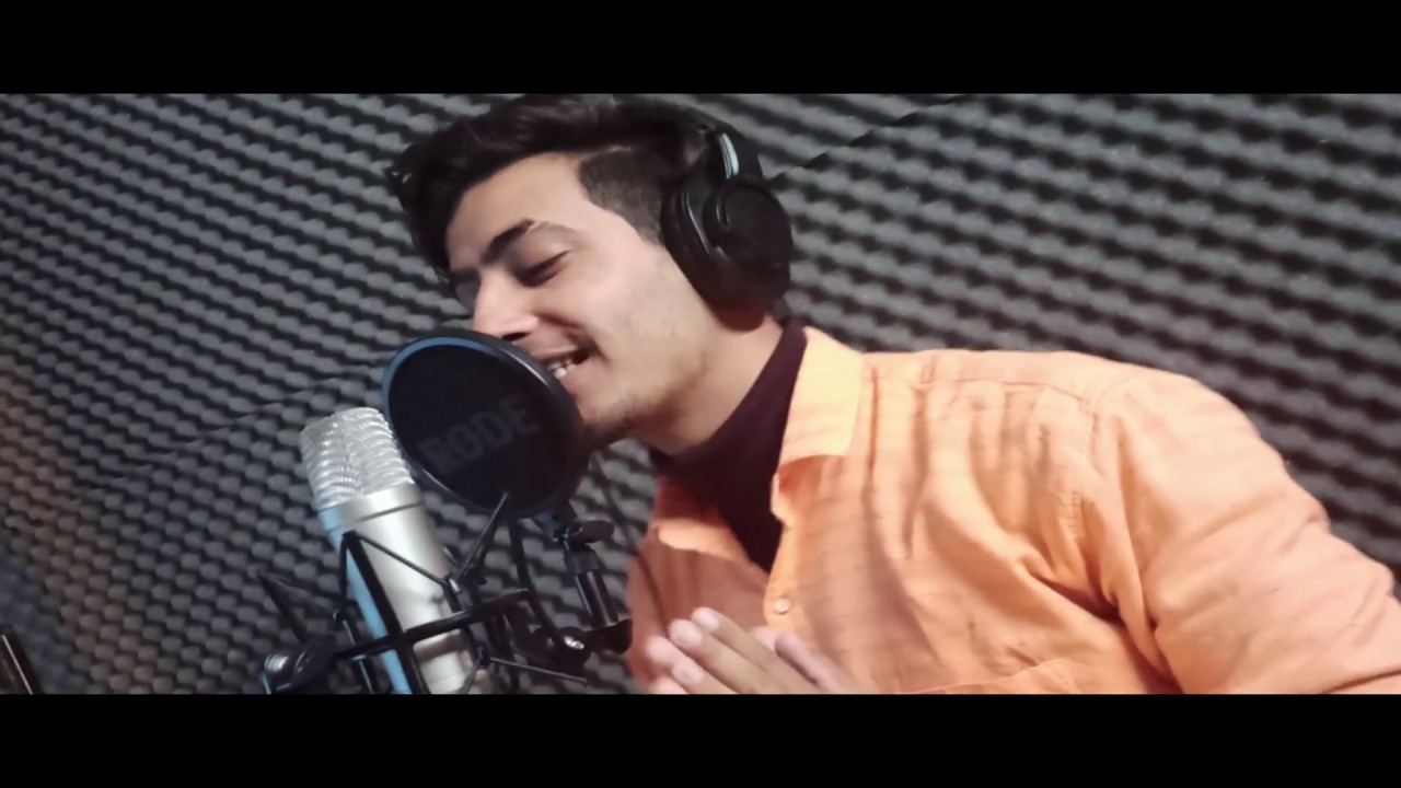 Valentine || Rattan Sidhu || Pendu Square || PRP Production || New Song 2020 - YouTube