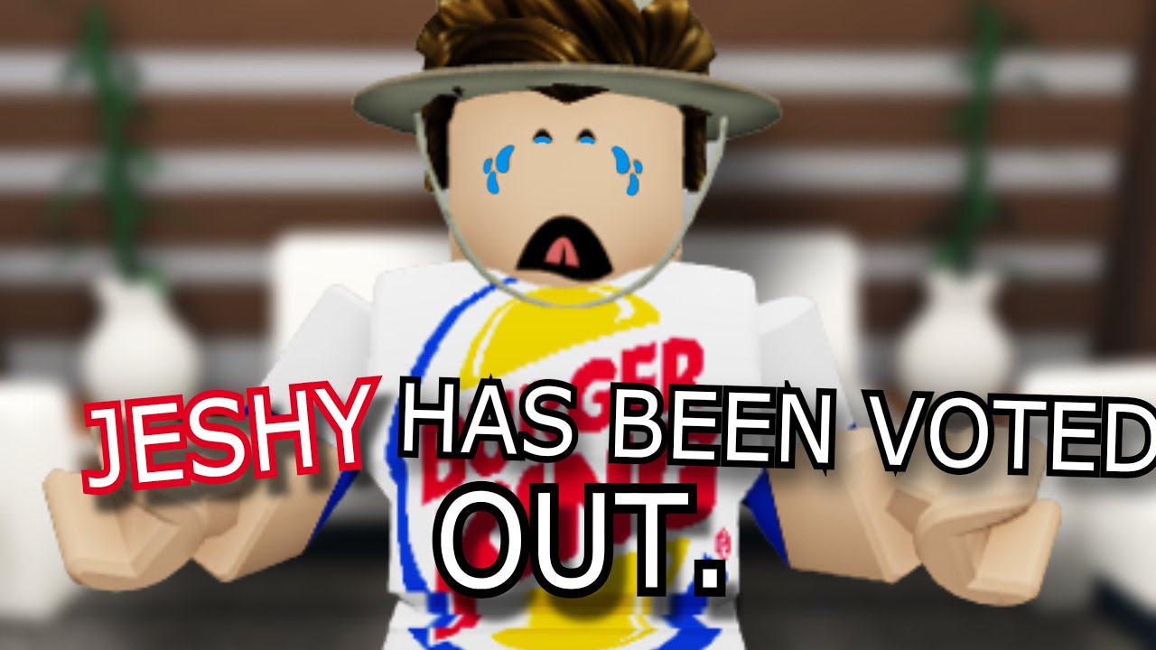 Roblox s Most BRUTAL Game YouTube roblox-s-most-brutal-game-youtube