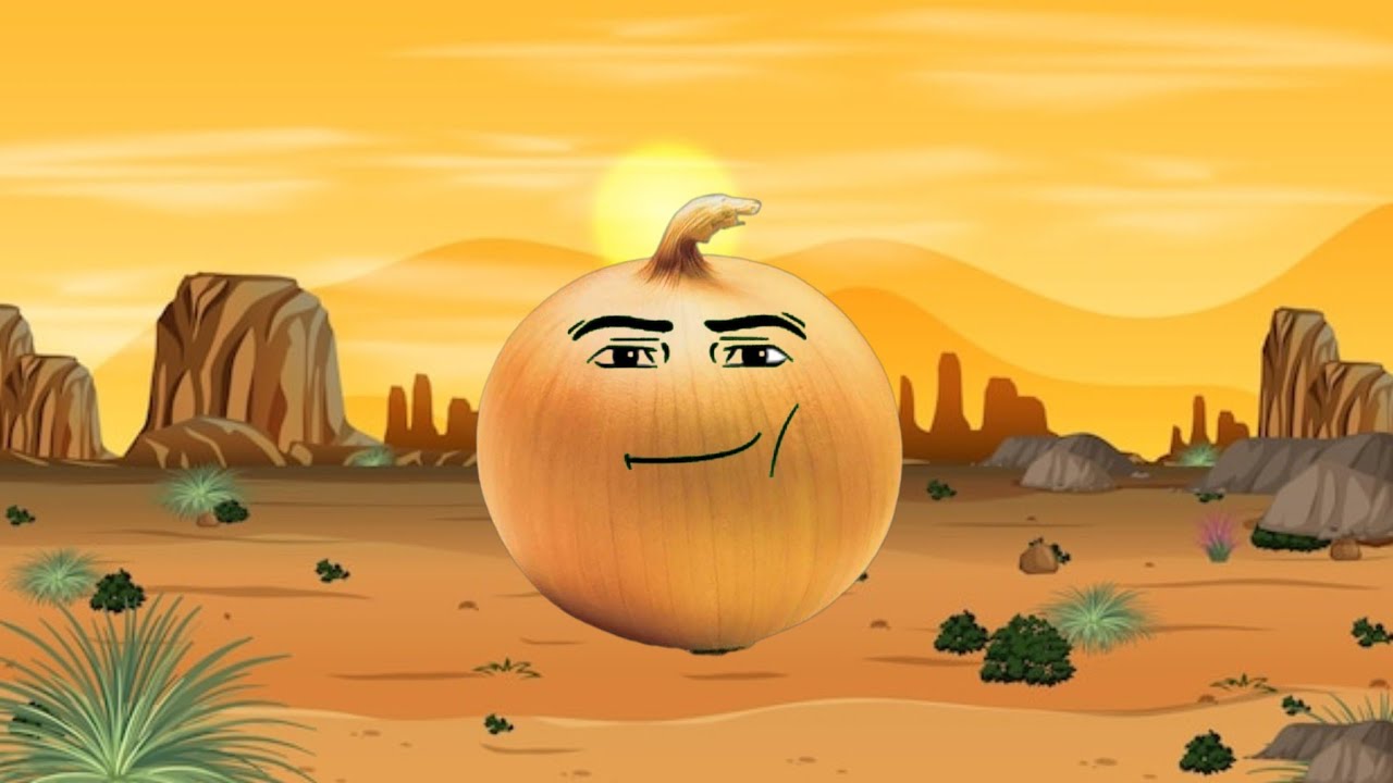 Gedagedigedagedo 6 - YouTube