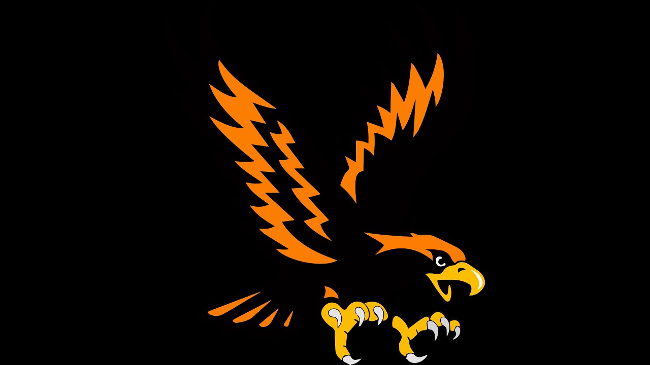 SASD Veterans Day Assembly 2021 - YouTube