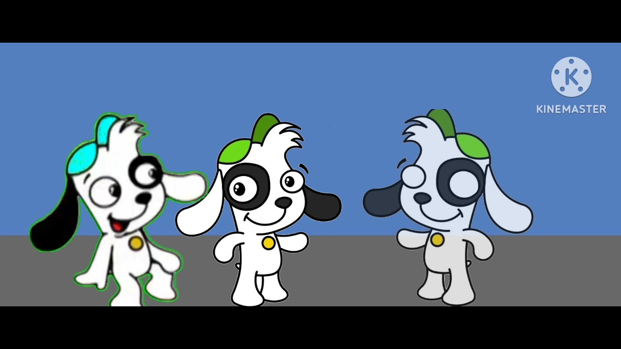 escena eliminada de Doki 2 la película el multiverso (2023) - YouTube