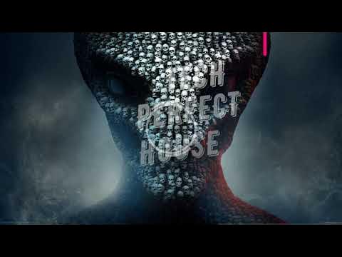 🔥SÓ PESADA TOP|AS TOP DE 2021| PEDRADA |SET TECH HOUSE MIX FISHER, ENDOR, DOM DOLLA - (MP3 ...