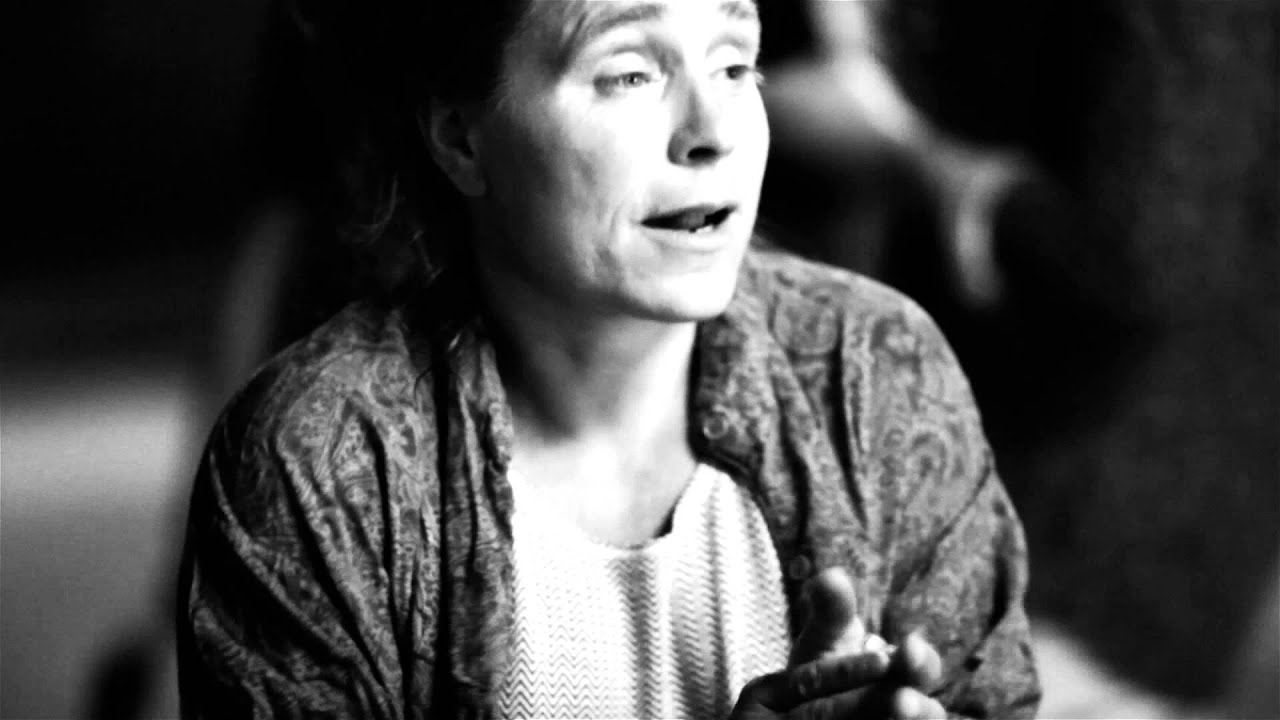 jazz roster Chris Corsano/Mette Rasmussen, Jazzhouse, Copenhagen Jazz ...