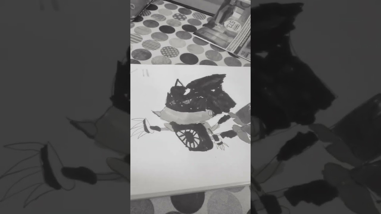 otra vez nooooooooo @Maxikel 💙 - YouTube