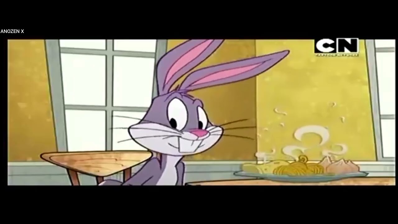 The looney tunes show start 11th November Saturday everyday 4:30pm only ...