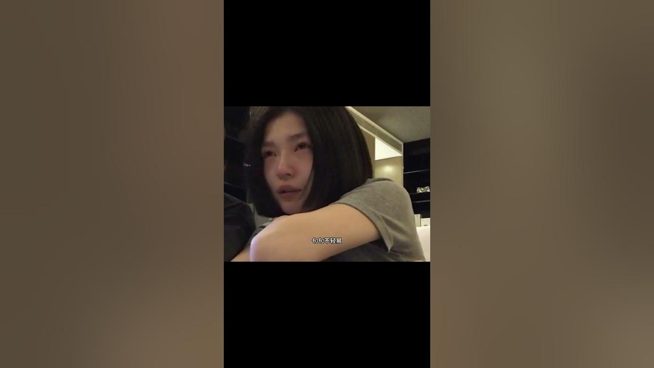 Li Yufei’s cover is really nice - YouTube