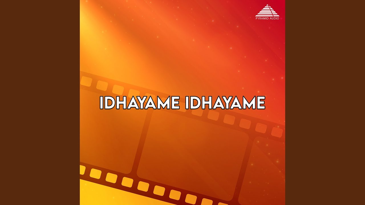 Endru Unnai Kandeno - YouTube