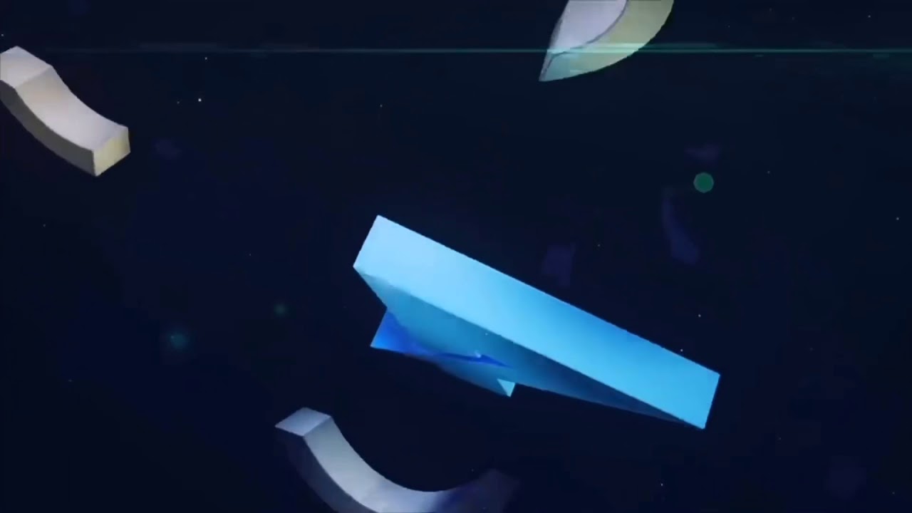 Ali-a intro 4:30 minutes - YouTube