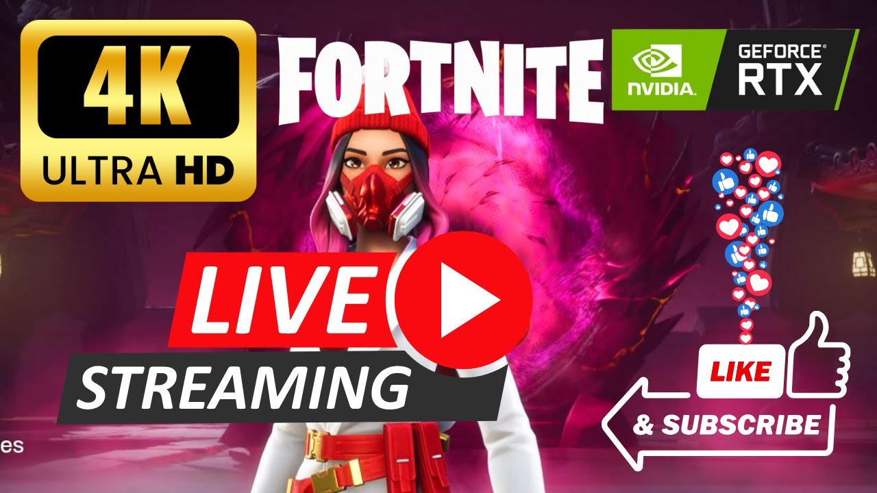 Fortnite LIVE Battle Royale rank plays a crucial role in showcasing ...