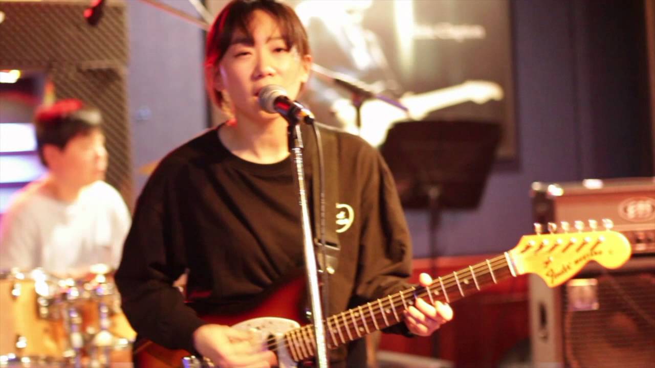 Say Sue Me - Let's Don't Say Anything - YouTube