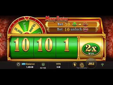 http://win999.32slotspk.com/?referralCode=srg0530 - YouTube